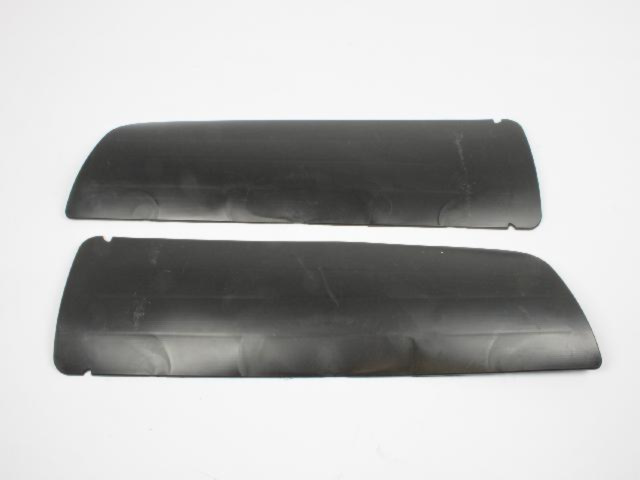 Roof Panels for 2007 Jeep Wrangler | Mopar Estores