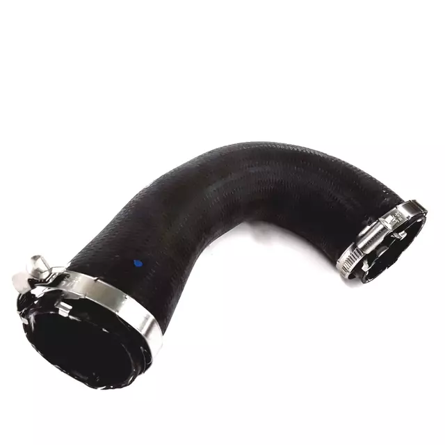 2011-2017 Audi Q5 Lower Press Hose 8R0-145-709-H | OEM Parts Online
