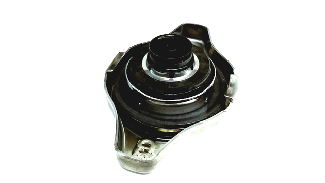 Radiator & Components for 2007 Subaru B9 Tribeca | Subaru Online Parts