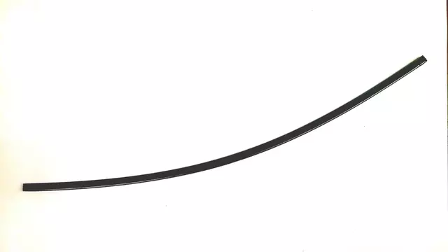 Subaru Wiper Blades At Discount Prices | OEM Parts Online