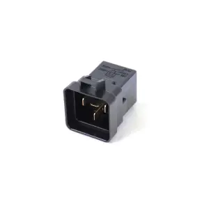 2007-2020 Mopar Relay 56007080AB | Mopar eStore