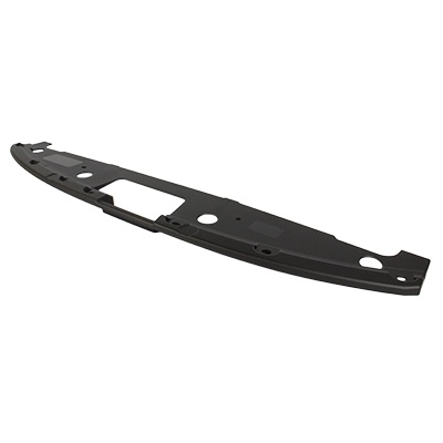 2016-2019 Ford Sight Shield FB5Z-8A284-AA | OEM Parts Online