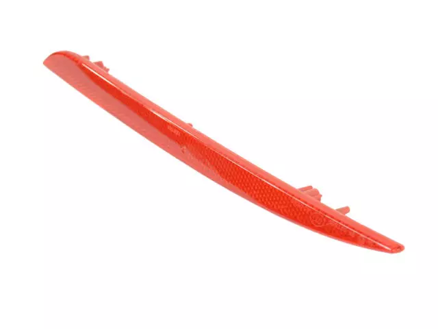 Rear Bumper and Fascia for 2016 Chrysler 300 | Mopar eStore