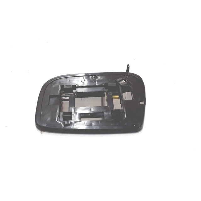 Genuine OEM Subaru Side Mirrors | Subaru Parts Plus