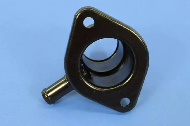 Shop OEM Thermostat | Mopar Genuine Parts