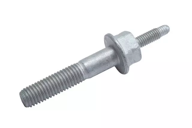 Chevrolet Impala Alternators | QuirkParts