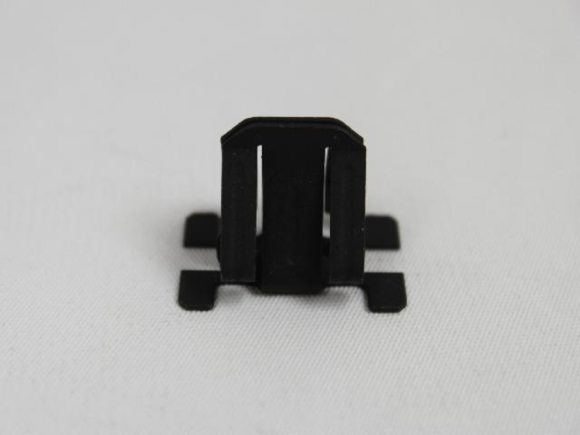 2001-2019 Mopar Z-Axis Clip 4746232 | Mopar Estores