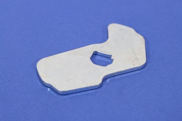 Pick-up Box and Fuel Filler Door for 2018 Ram 2500 | Mopar Estores