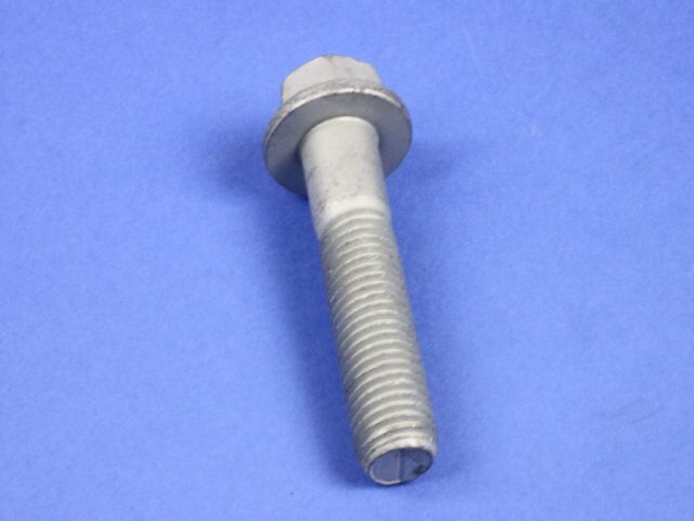 2007-2013 Mopar OEM NEW Mopar 08-13 Dodge Ram 1500-3500 Front ...
