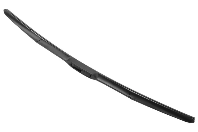 2017-2024 GM Wiper Blade 84586337 GM | GMPartsDirect.com