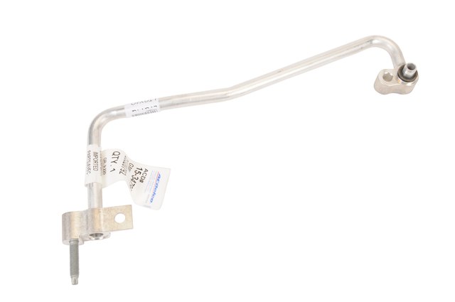 GM AC System Parts For Sale Online | Canever's Wholesale OEM Autoparts