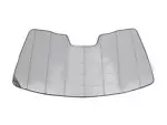 FL3Z-18500A18-A - Sunroof Glass 2015-2022 Ford | Ford Parts Direct