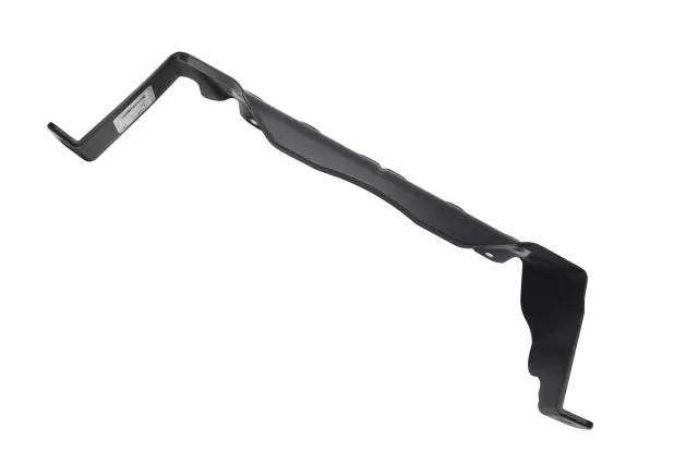 2019-2025 GM Engine Splash Shield 84593757 GM | GMPartsDirect.com