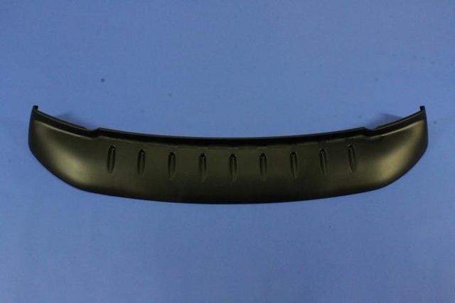 68164793AA - Lower Deflector - 2013-2021 Ram | Mopar Parts Canada