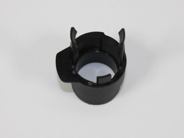 55314965AC - Ignition Key Cylinder Trim Ring - 2001-2007 Mopar | World ...