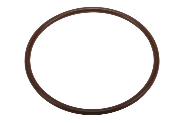 Shop OEM GM Fuel Pumps | GMPartsDirect.com