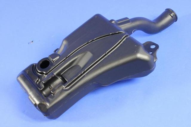 68248759AA - Windshield Washer Reservoir 2015-2017 Chrysler 200 | Mopar ...