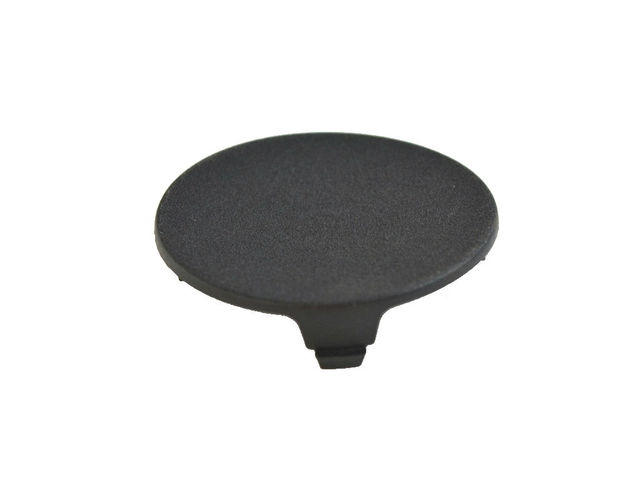 Cap 5RT45DX9AA | TascaParts.com