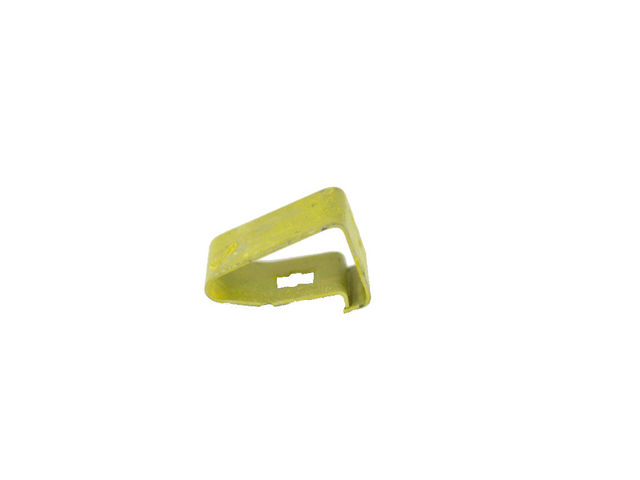 2005-2018 Mopar Multi Purpose Clip 4806226AA | TascaParts.com