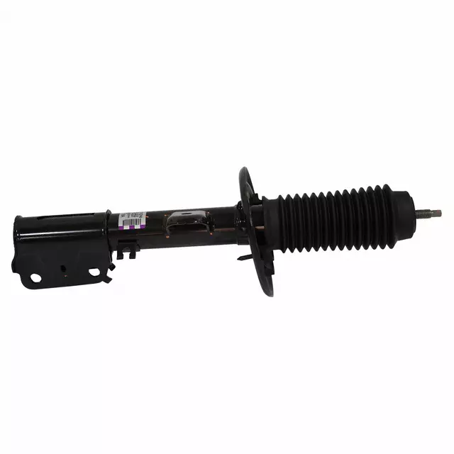 2013 Ford Explorer Suspension Strut DB5Z-18124-M | OEM Parts Online