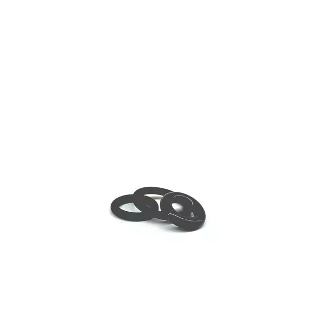 2001-2005 Volkswagen O-Ring Kit 022-198-031 | VW Direct Auto Parts