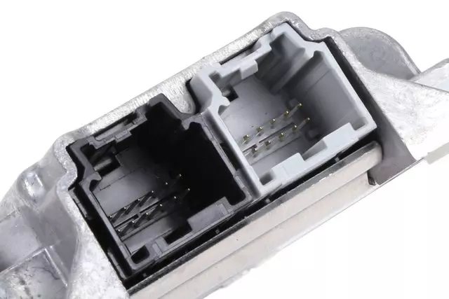 Vehicle Performance Data Recorder 84377126 | Capital Chevrolet Parts