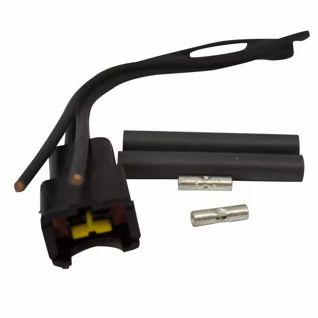 Wire Assembly WPT-372 | OEM Parts Online