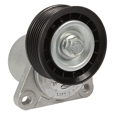 Pulley Assembly - Tension BT-108- | TascaParts.com