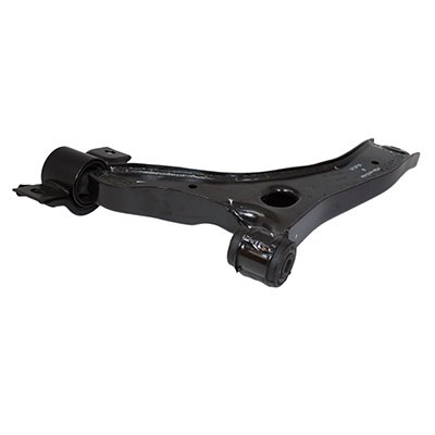 Ford Control Arms At Discount Prices | OEM Parts Online
