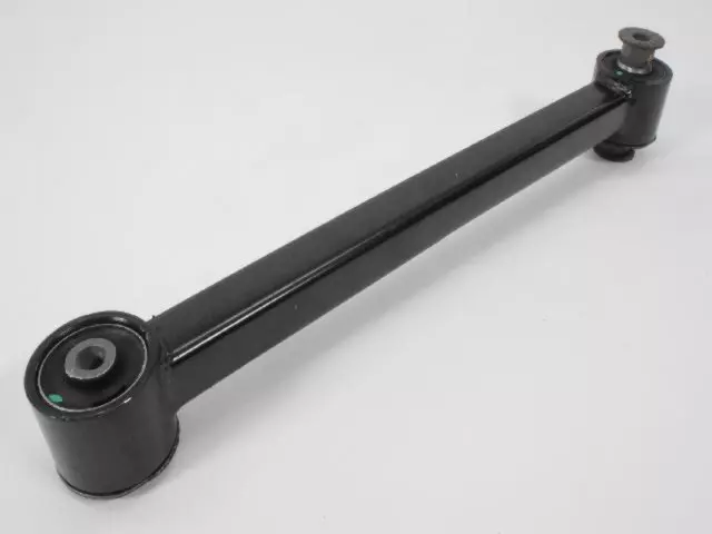 Shop OEM Mopar Control Arms & Parts Online | Mopar Wholesale Store