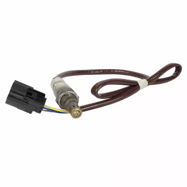 Genuine OEM Ford Part - Oxygen Sensor FL3Z-9F472-B | Genuine OEM Ford ...