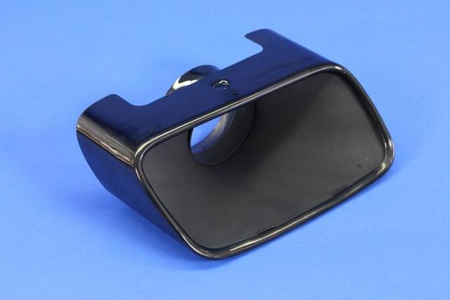 Rear Bumper and Fascia for 2018 Dodge Challenger | Mopar Estores