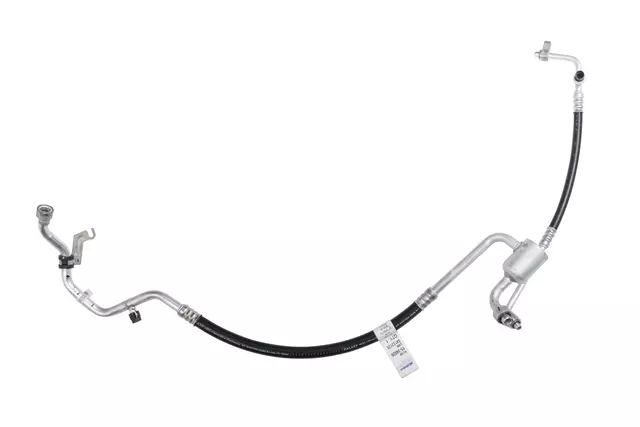 Hose 85005316 GM | GMPartsDirect.com