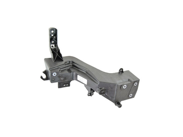 2014-2022 Jeep Headlamp Mounting Bracket 68223400AA | Wholesale MOPAR
