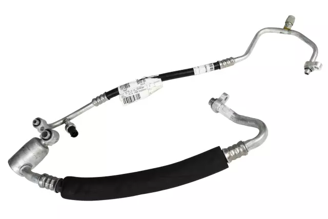 GM Car Air Conditioning Parts For Sale | GMPartsDirect.com