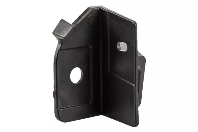 2018-2021 GM Front Passenger Side Bumper Fascia Reinforcement 23324604 ...