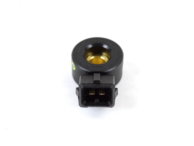 2013-2018 Mopar Knock Sensor 68166540AA | Mopar Estores