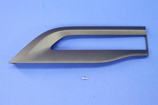 Lamps-Interior and Exterior for 2015 Jeep Grand Cherokee | Mopar Estores