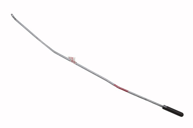 Front Door for 2014 Chevrolet Silverado 1500 | GMPartsDirect.com