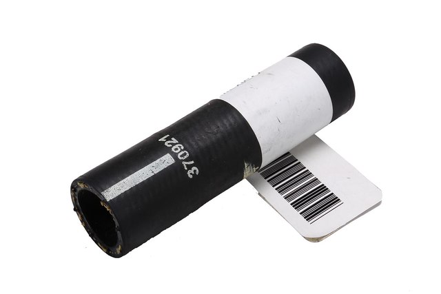 Shop LS, LT, LSX Superchargers & Intercoolers | GMPartsDirect.com