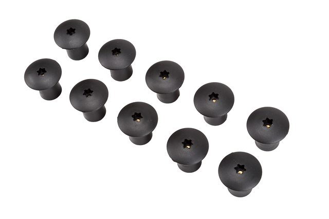 11518460 Retainer - New OEM Part From GM Parts Direct | GM Parts Store