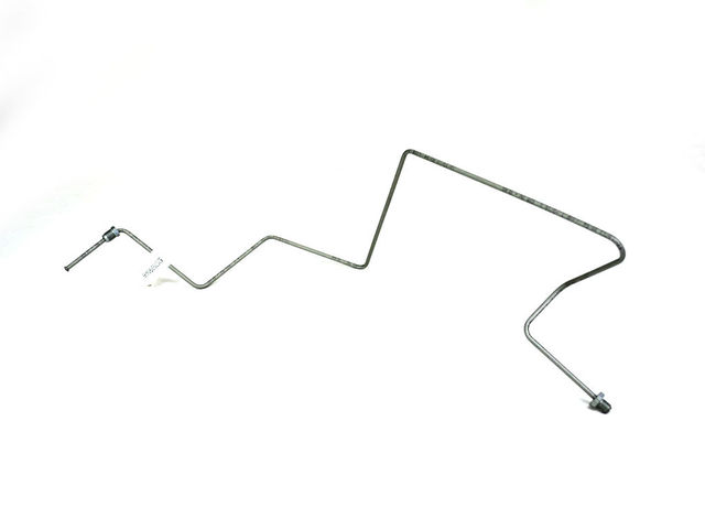 52009390AB - Brake Tube, Left - 2001-2002 Dodge | OEM Parts Quick
