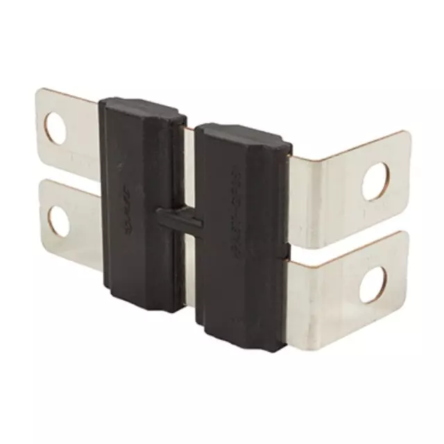 GU5Z-14526-A Circuit Breaker Assembly | Fairway Ford Parts