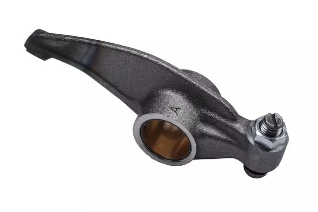 2017-2023 GM Engine Exhaust Rocker Arm 12636190 GM | GMPartsDirect.com