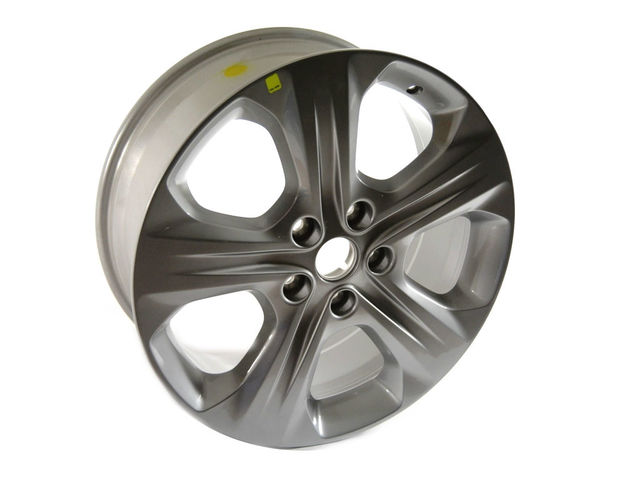 2014-2017 Dodge Durango Wheel, Alloy 1XC18XZAAA | Mopar Estores