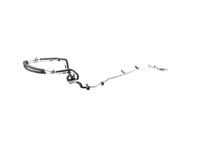 2017-2025 Chrysler A/C & Heater Under-Body Line 68542123AA | Mopar eStore