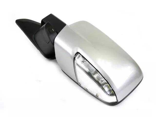 Exterior Mirror for 2014 Ram 1500 | Mopar eStore