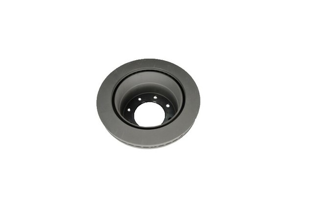 25815024 Rotor - New OEM Part From GM Parts Direct | GM Parts Store