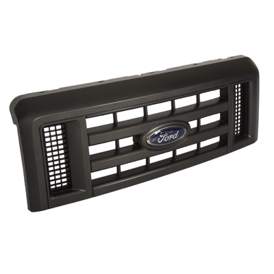 2008-2021 Ford Grille 8C2Z-8200-B | Varsity Ford