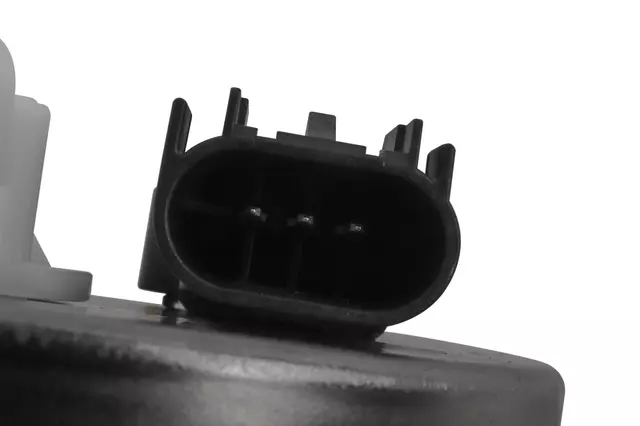 W (S)Module Kit 13551500 GM | GMPartsDirect.com